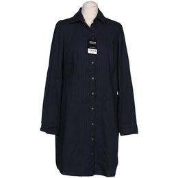Tommy Hilfiger Kleid Damen Gr&ouml;&szlig;e M marine