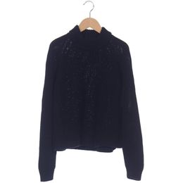 Opus Pullover Damen Gr&ouml;&szlig;e M marine