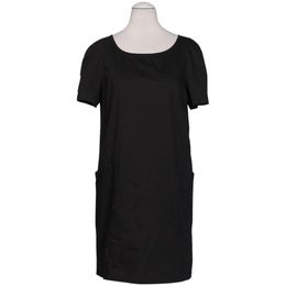 TWINSET Twin Set Kleid Damen Gr&ouml;&szlig;e XS schwarz