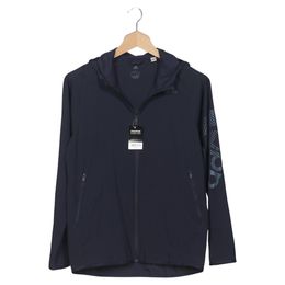 adidas Performance Jacke Herren Gr&ouml;&szlig;e L marine