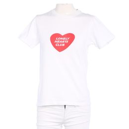 Alexa Chung Shirt Damen Gr&ouml;&szlig;e XS bunt
