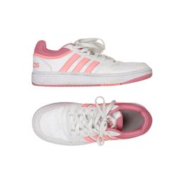 adidas Performance Sneaker Damen Gr&ouml;&szlig;e 38 bunt