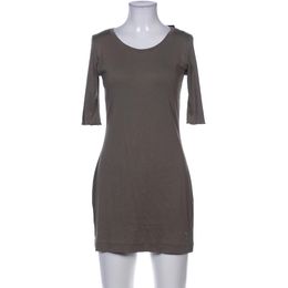 Marc Cain Sports Kleid Damen Gr&ouml;&szlig;e S beige