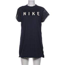 Nike Kleid Damen Gr&ouml;&szlig;e S marine