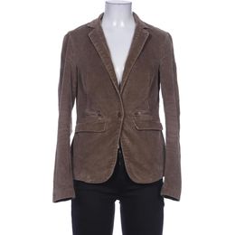 Esprit Blazer Damen Gr&ouml;&szlig;e XS beige