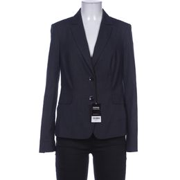 comma, COMMA Blazer Damen Gr&ouml;&szlig;e S marine