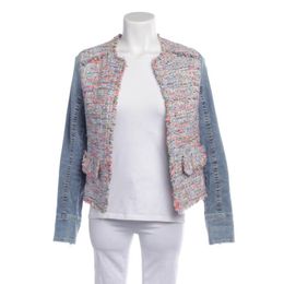 Marc Cain Sommerjacke Damen Gr&ouml;&szlig;e XS bunt