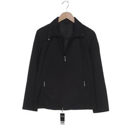 Geox Jacke Damen Gr&ouml;&szlig;e S schwarz