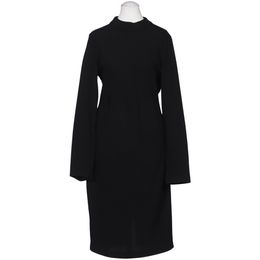 Windsor Kleid Damen Gr&ouml;&szlig;e S schwarz