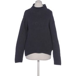 Marc O'Polo Marc O'polo Pullover Damen Gr&ouml;&szlig;e S grau
