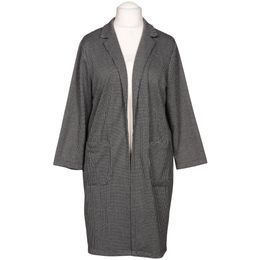 Pieces Blazer Damen Gr&ouml;&szlig;e XL grau