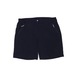 Regatta Shorts Damen Gr&ouml;&szlig;e XXXL marine