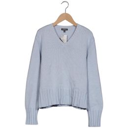 Street One Pullover Damen Gr&ouml;&szlig;e XL hellblau