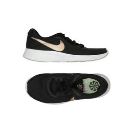 Nike Sneaker Damen Gr&ouml;&szlig;e 38.5 bunt