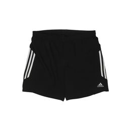 adidas Performance Shorts Herren Gr&ouml;&szlig;e 33 schwarz
