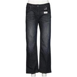 Cecil Jeans Damen Gr&ouml;&szlig;e 34 blau