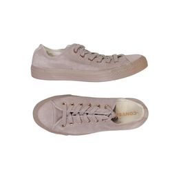 Converse Sneaker Damen Gr&ouml;&szlig;e 40 beige