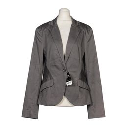 ORSAY Blazer Damen Gr&ouml;&szlig;e L grau
