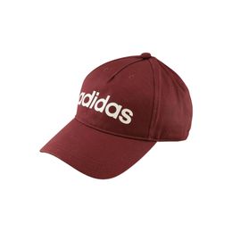 adidas NEO Hut oder M&uuml;tze Herren Gr&ouml;&szlig;e One Size rot