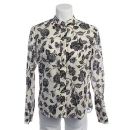 Zimmermann Bluse / Tunika Damen Gr&ouml;&szlig;e S bunt