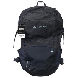 Vaude Rucksack Damen Gr&ouml;&szlig;e One Size marine