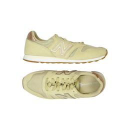 New Balance Sneaker Damen Gr&ouml;&szlig;e 37.5 bunt