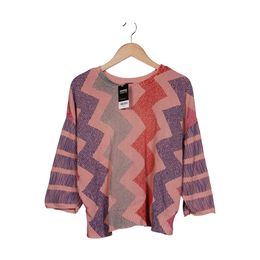 Gudrun Sj&ouml;d&eacute;n Gudrun Sj&ouml;d&eacute;n Pullover Damen Gr&ouml;&szlig;e M pink
