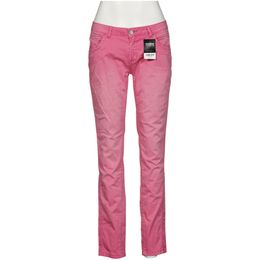 Buena Vista Jeans Damen Gr&ouml;&szlig;e 30/31 pink