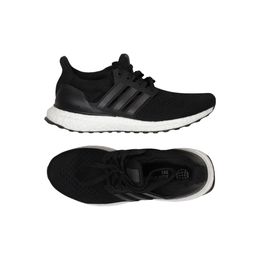 adidas Performance Sneaker Damen Gr&ouml;&szlig;e 37.5 schwarz