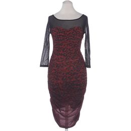 Guess Kleid Damen Gr&ouml;&szlig;e XXS rot