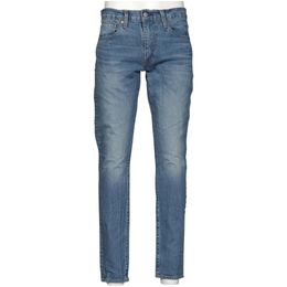 Levi's Levi's Jeans Herren Gr&ouml;&szlig;e 31 blau