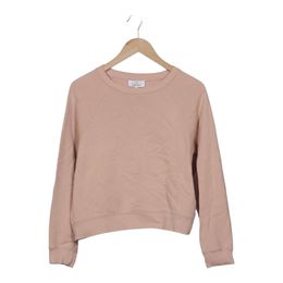 & other stories & Other Stories Sweater Damen Gr&ouml;&szlig;e S pink