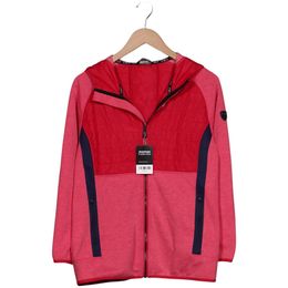 CMP Jacke Damen Gr&ouml;&szlig;e M pink