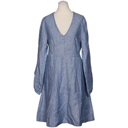 Boden Kleid Damen Gr&ouml;&szlig;e S hellblau