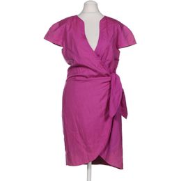 Apart Kleid Damen Gr&ouml;&szlig;e XS lila