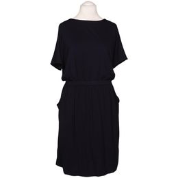 Alba Moda Kleid Damen Gr&ouml;&szlig;e L marine