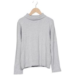 s.Oliver Pullover Damen Gr&ouml;&szlig;e L grau