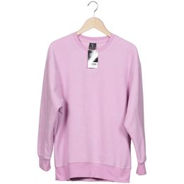 Nike Sweater Damen Gr&ouml;&szlig;e S pink