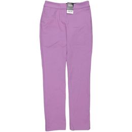 Boden Stoffhose Damen Gr&ouml;&szlig;e XS pink