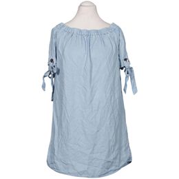 Reserved Kleid Damen Gr&ouml;&szlig;e XL hellblau