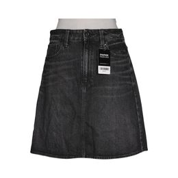 G-Star Raw G-star Rock Damen Gr&ouml;&szlig;e XS grau