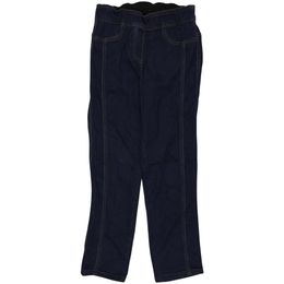 Madeleine Mode Madeleine Jeans Damen Gr&ouml;&szlig;e 27/28 marine