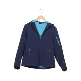 CMP Jacke Damen Gr&ouml;&szlig;e L marine