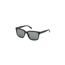 Timberland Sonnenbrille Herren Gr&ouml;&szlig;e One Size schwarz