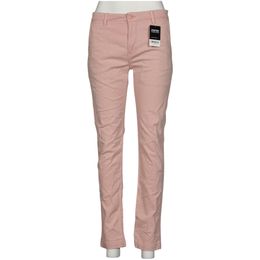 Levi's Levi's Jeans Damen Gr&ouml;&szlig;e 31 pink