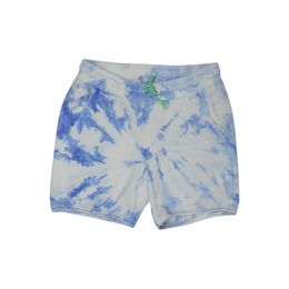Smith & Soul Smith&soul Shorts Damen Gr&ouml;&szlig;e XS bunt