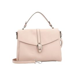 Picard Handtasche 'Napoli' Damen Gr&ouml;&szlig;e One Size puder