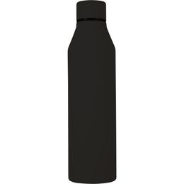 ENDURANCE ATHLECIA Athlecia Trinkflasche 'Cincinnatus' Herren Gr&ouml;&szlig;e XS/XL schwarz