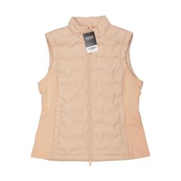 Fuchs & Schmitt Fuchs Schmitt Weste Damen Gr&ouml;&szlig;e M beige