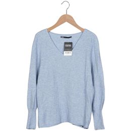 Only Pullover Damen Gr&ouml;&szlig;e M hellblau